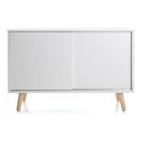 Andre møbler - Solstrand Interiør