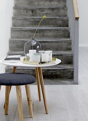 Andre møbler - Solstrand Interiør