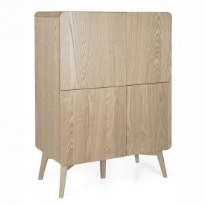 Andre møbler - Solstrand Interiør