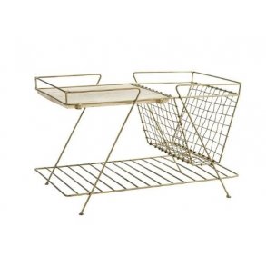 Andre møbler - Solstrand Interiør