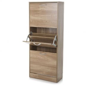 Andre møbler - Solstrand Interiør