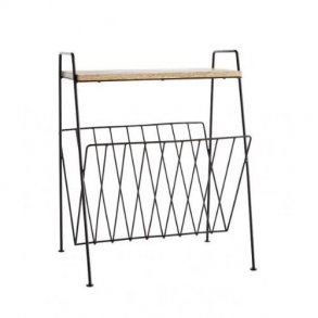 Andre møbler - Solstrand Interiør