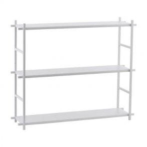 Andre møbler - Solstrand Interiør